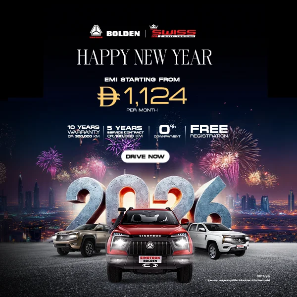 Best Time to Buy a Car in India (Festive vs Year-End) - Ask About Cars