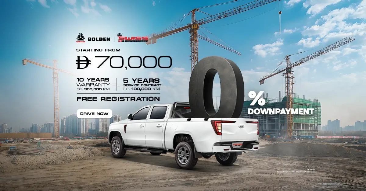 Texas Car Registration: A Complete Guide for New Residents and Vehicle ...